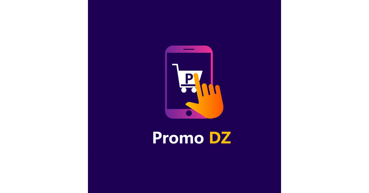 Products – store-promodz